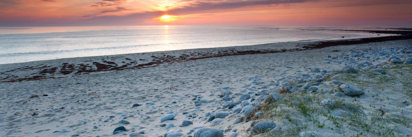 The best available hotels & places to stay near Barvas - Barvas hotels