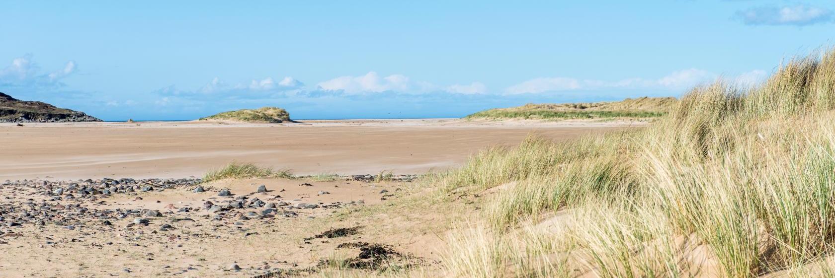 The best available hotels & places to stay near Melness - Melness hotels