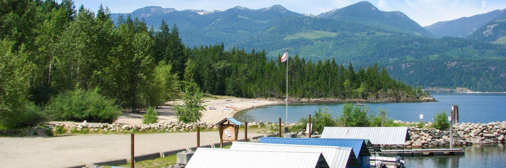 Die besten verfügbaren Hotels und Unterkünfte in der Nähe von Riondel ...