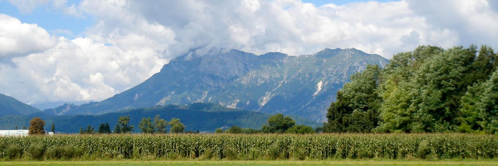 The best available hotels & places to stay near Travesio, Italy