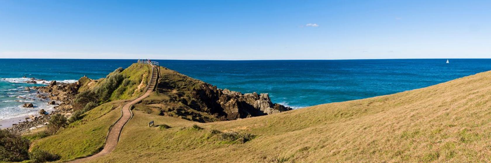 10 Best Byron Bay Hotels, Australia (From $118)