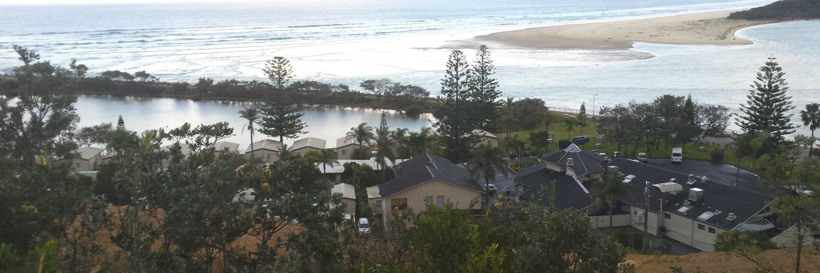 10 Best Port Macquarie Hotels, Australia (From $85)