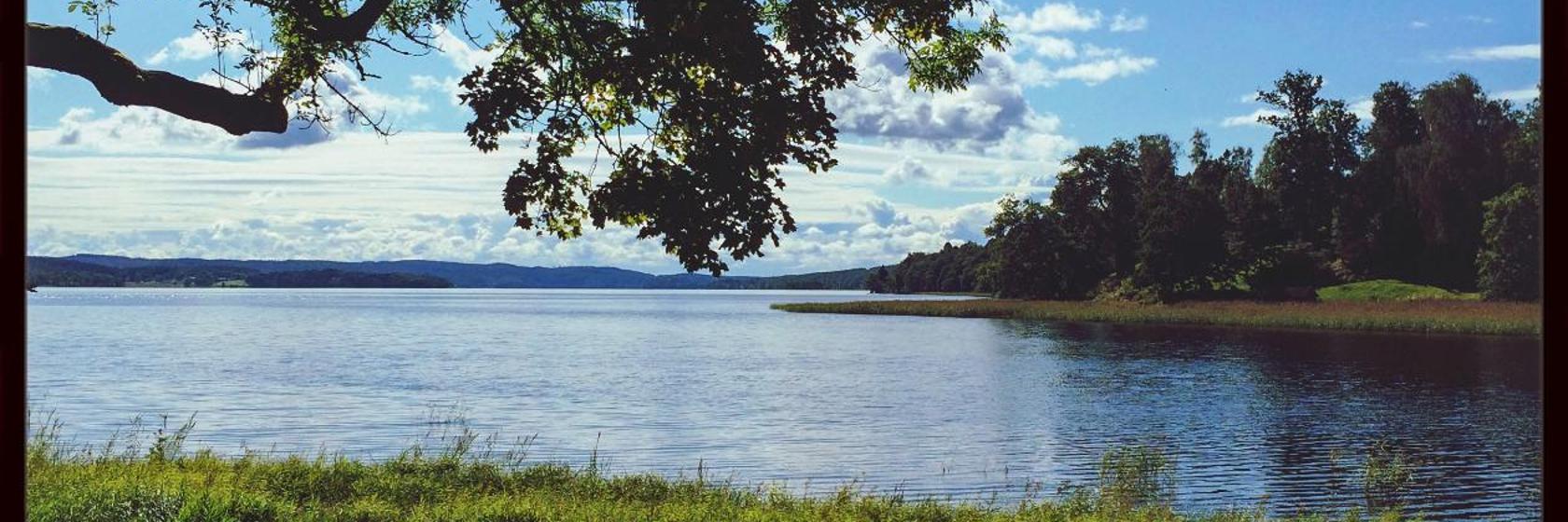The best available hotels & places to stay near Sollebrunn, Sweden