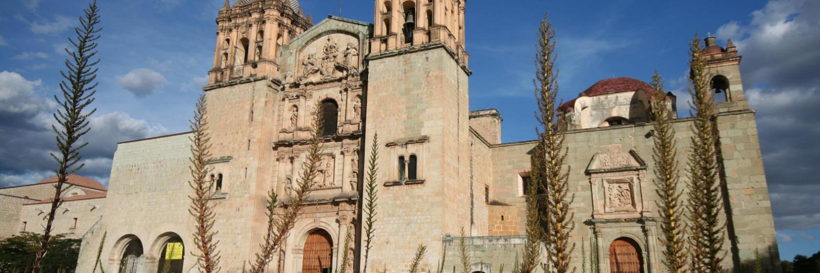 5 Hotels in San Pablo Etla, - Booking.com