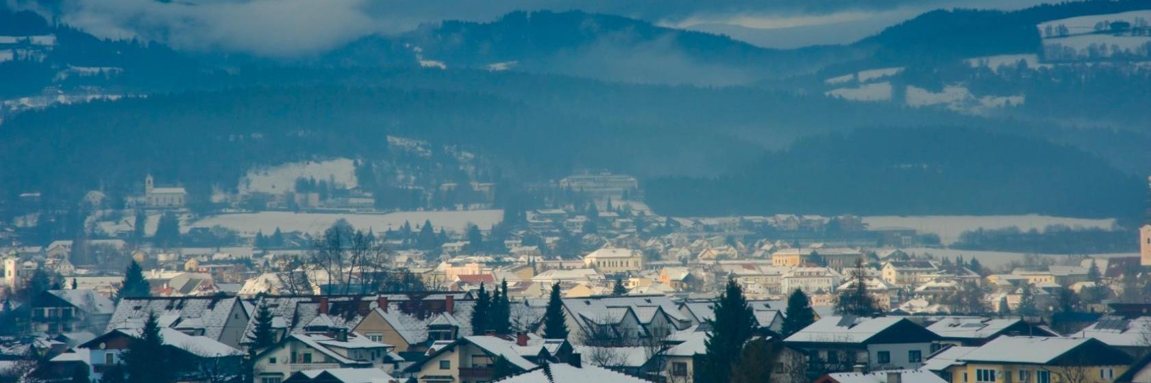 The 10 best hotels & places to stay in Feldkirchen, Germany ...