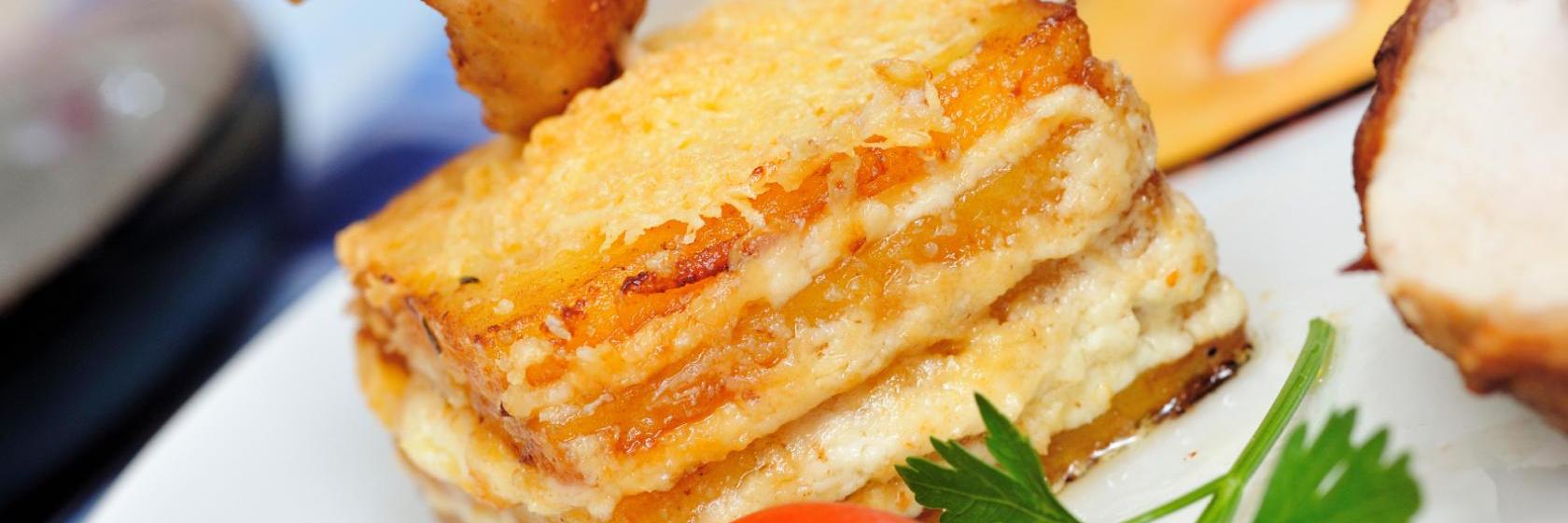 The 10 best hotels & places to stay in Haar, Germany - Haar hotels