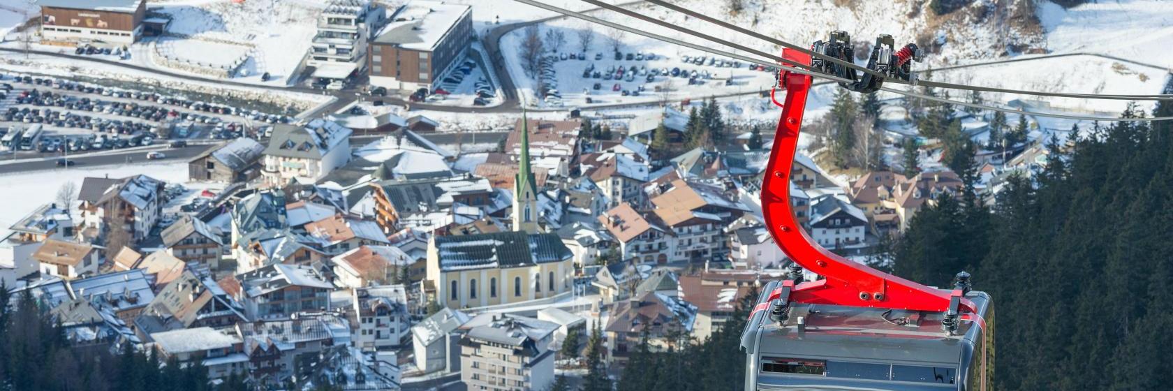 10 Best Ischgl Hotels, Austria (From $262)