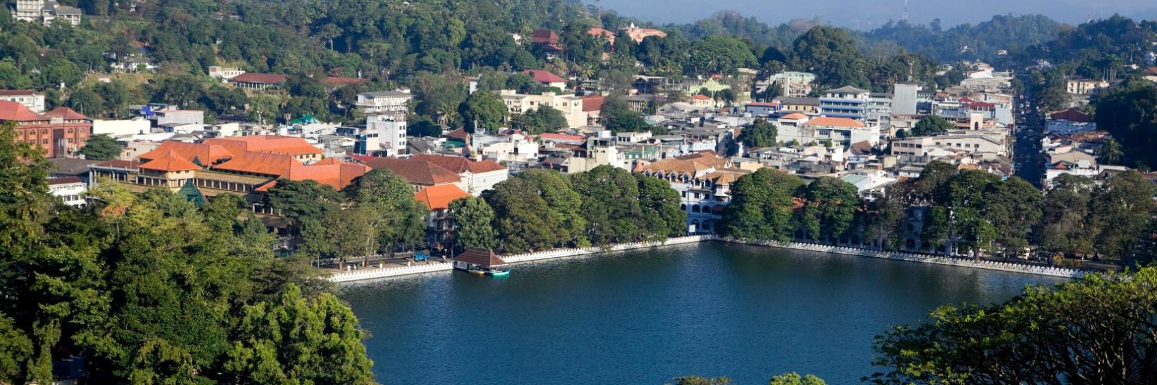 The 10 best hotels & places to stay in Mawanella, Sri Lanka - Mawanella ...