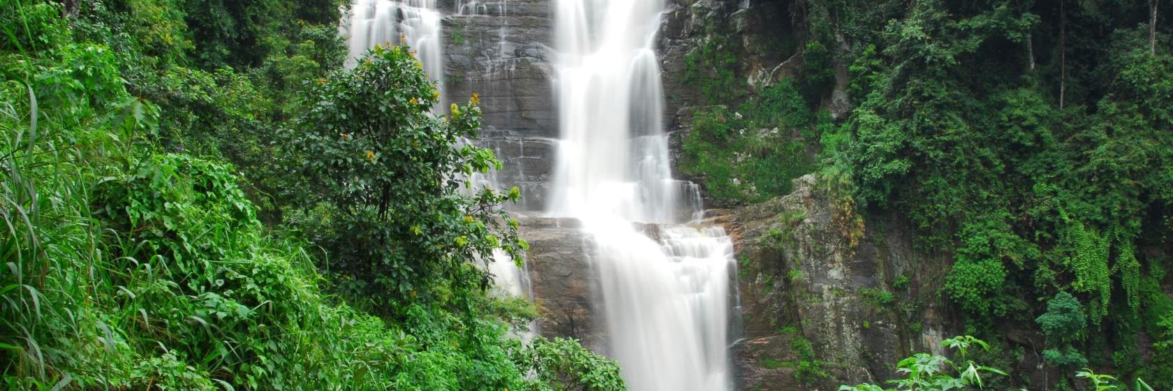 10 Best Badulla Hotels, Sri Lanka (From $28)