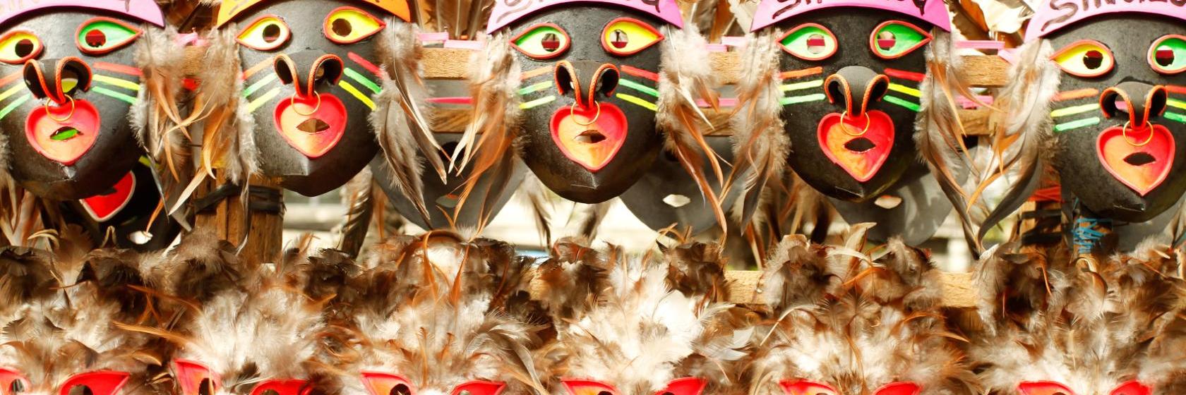 The best hotels in Lahug, Cebu City, Philippines