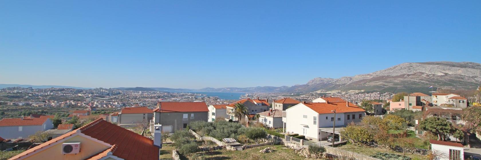 The 10 best hotels & places to stay in Mravince, Croatia - Mravince hotels