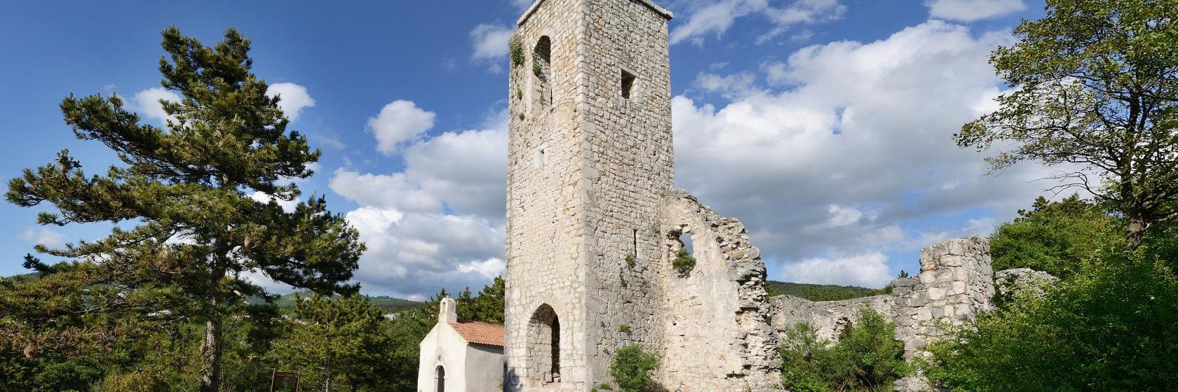 Die 10 besten Hotels in Hreljin, Kroatien (Ab € 65)