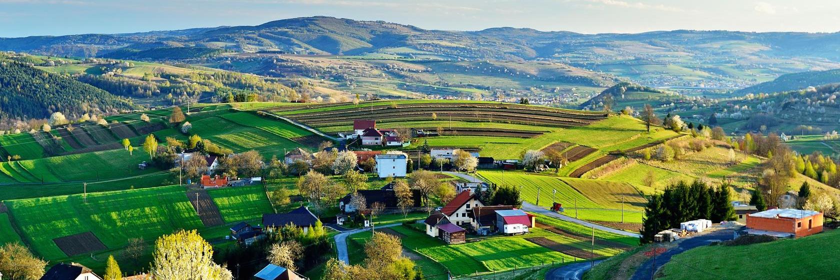 The 10 best hotels & places to stay in Detva, Slovakia - Detva hotels