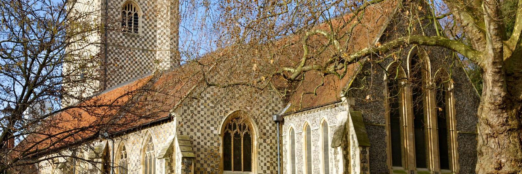 The 10 best hotels in Reading, Berkshire - Cheap Reading hotels