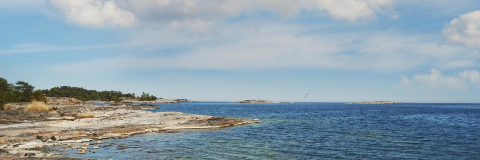 The best available hotels & places to stay near Bankeryd, Sweden