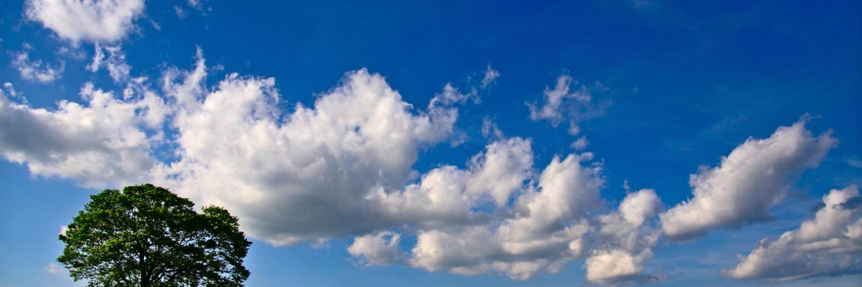 The best available hotels & places to stay near Perlen, Switzerland