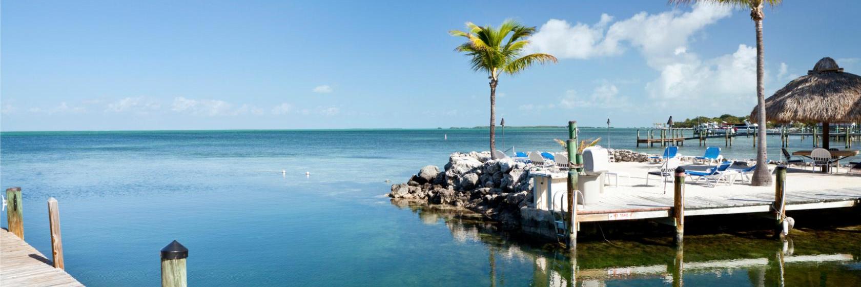 The 10 Best Key Largo Hotels (From $158)