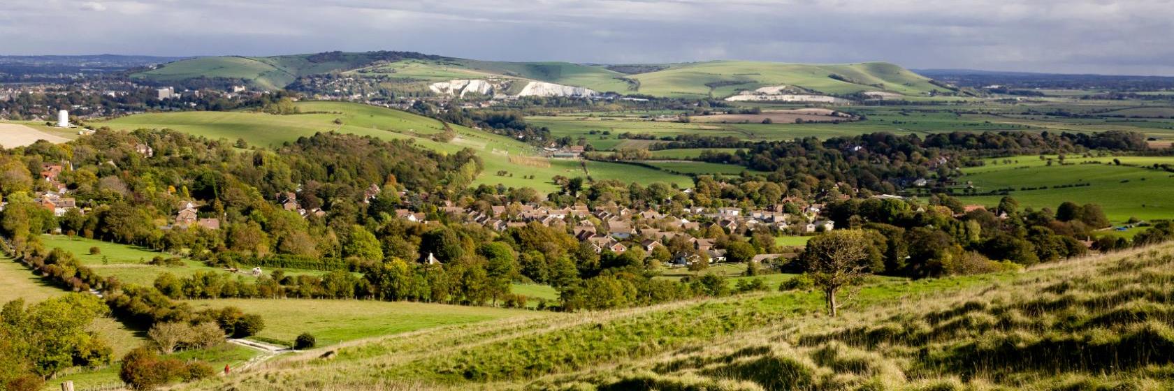 The best available hotels & places to stay near Buxted - Buxted hotels