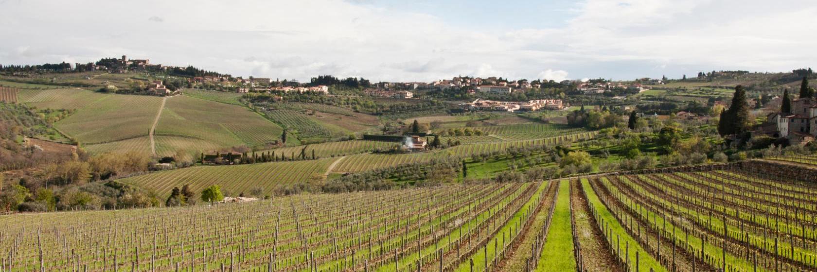The Best Donnini Hotels, Italy (From $120)