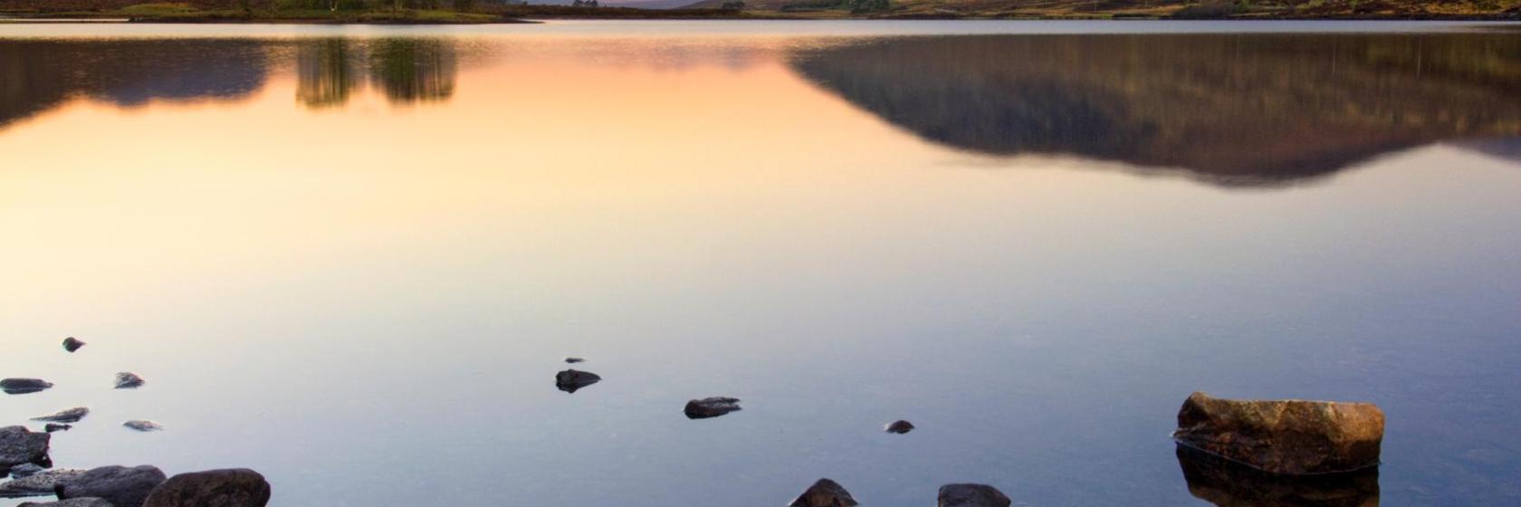 10 Best Garve Hotels, United Kingdom (From $134)