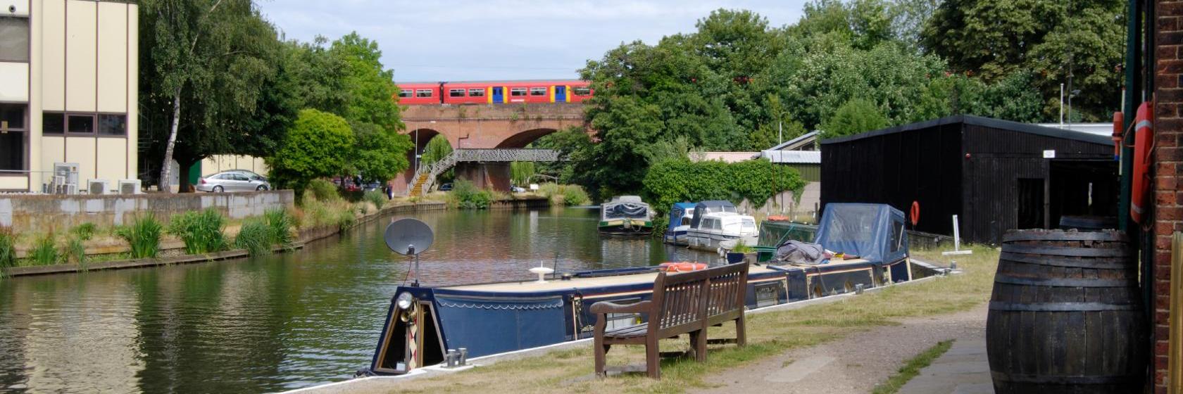 The best available hotels & places to stay near Felbridge - Felbridge ...