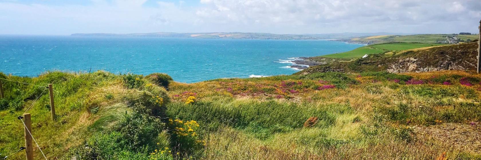 The best available hotels & places to stay near Bandon, Ireland