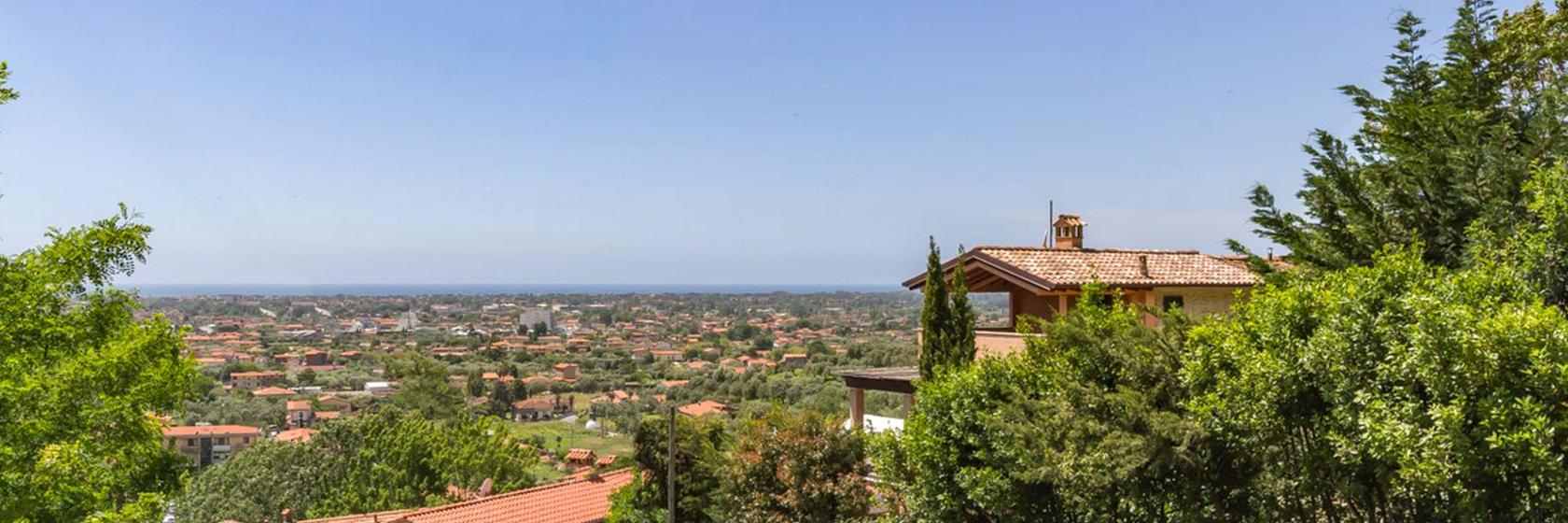 The 10 best hotels & places to stay in Seravezza, Italy - Seravezza hotels