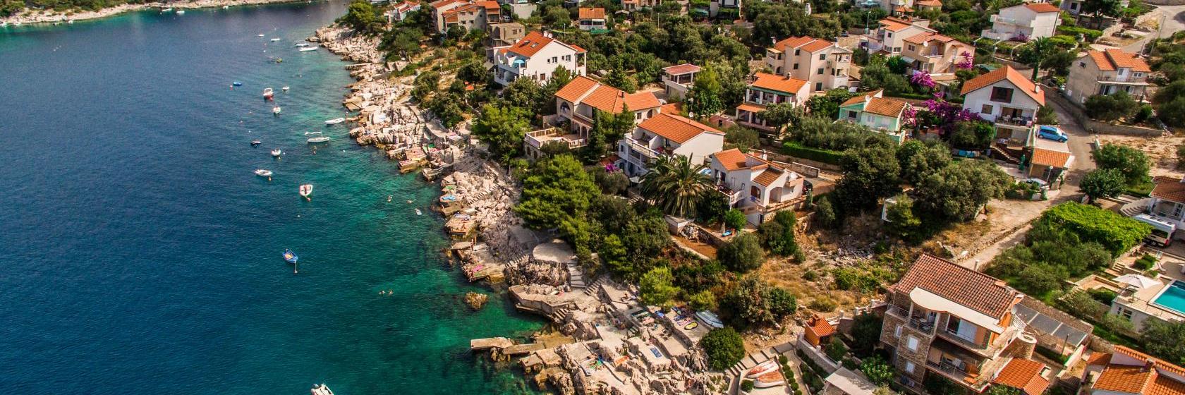 The 10 best hotels & places to stay in Ražanj, Croatia - Ražanj hotels
