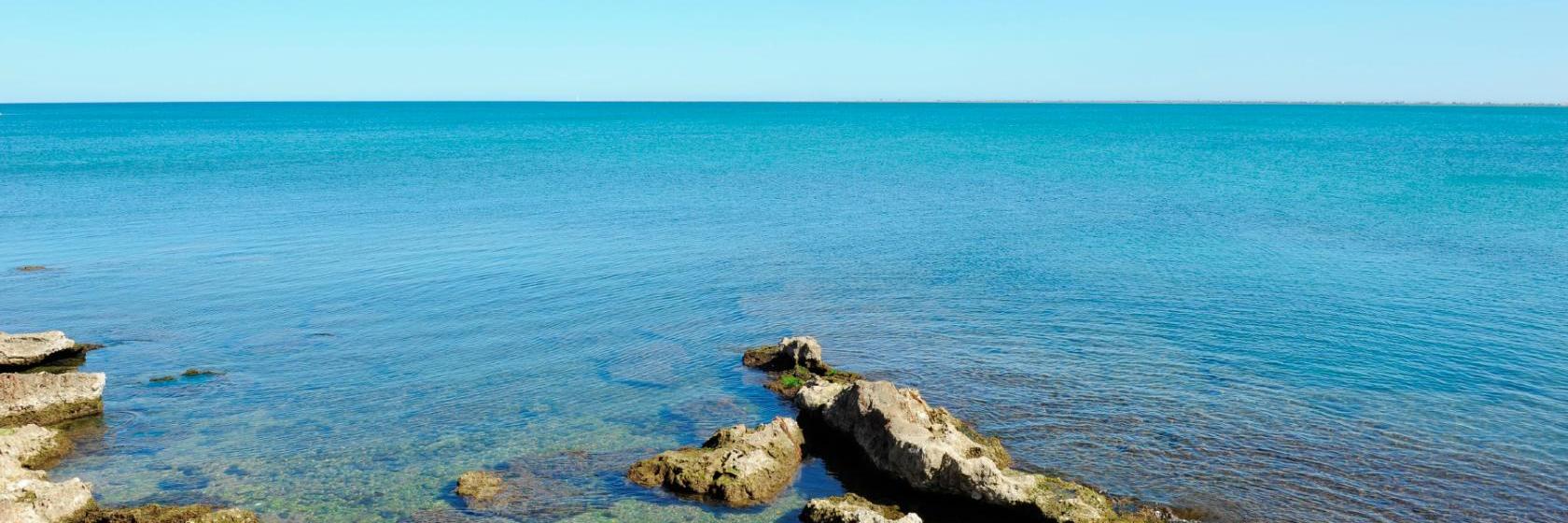 Die 10 besten Hotels in Vila-seca de Solcina, Spanien (Ab € 62)