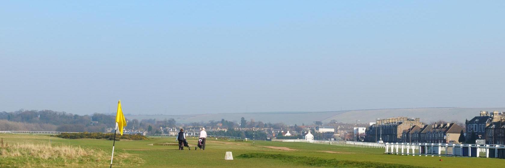 The 10 best hotels in Musselburgh, Lothian - Cheap Musselburgh hotels