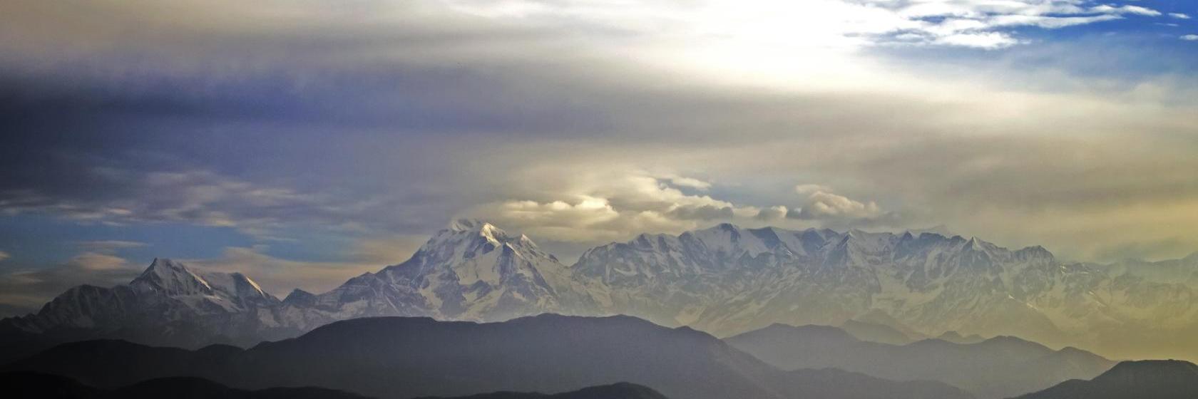 Die besten verfügbaren Hotels und Unterkünfte in der Nähe von Kapkot ...