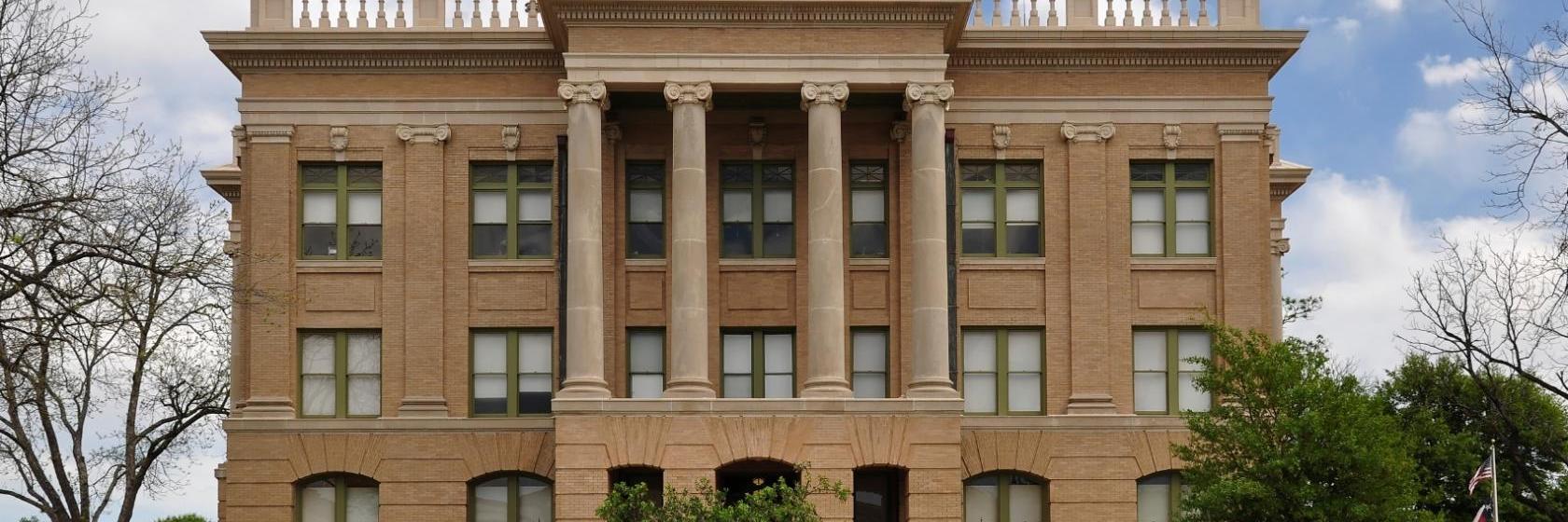 The 10 Best Georgetown Hotels (From $79)