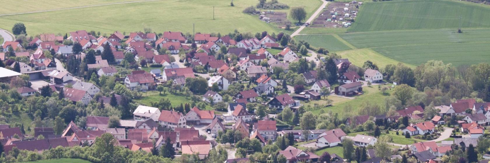 10 Best Mettmann Hotels, Germany (From $57)