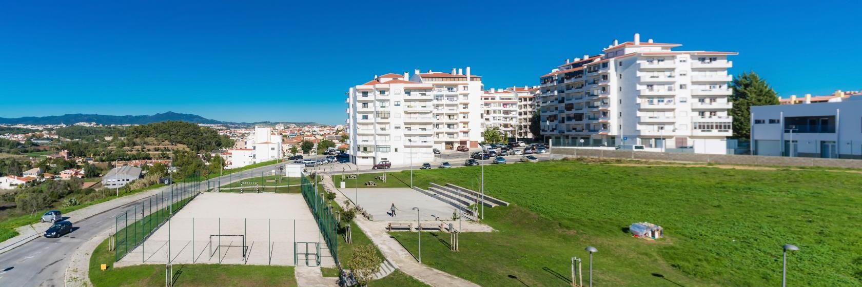 The 10 best hotels & places to stay in Parede, Portugal - Parede hotels