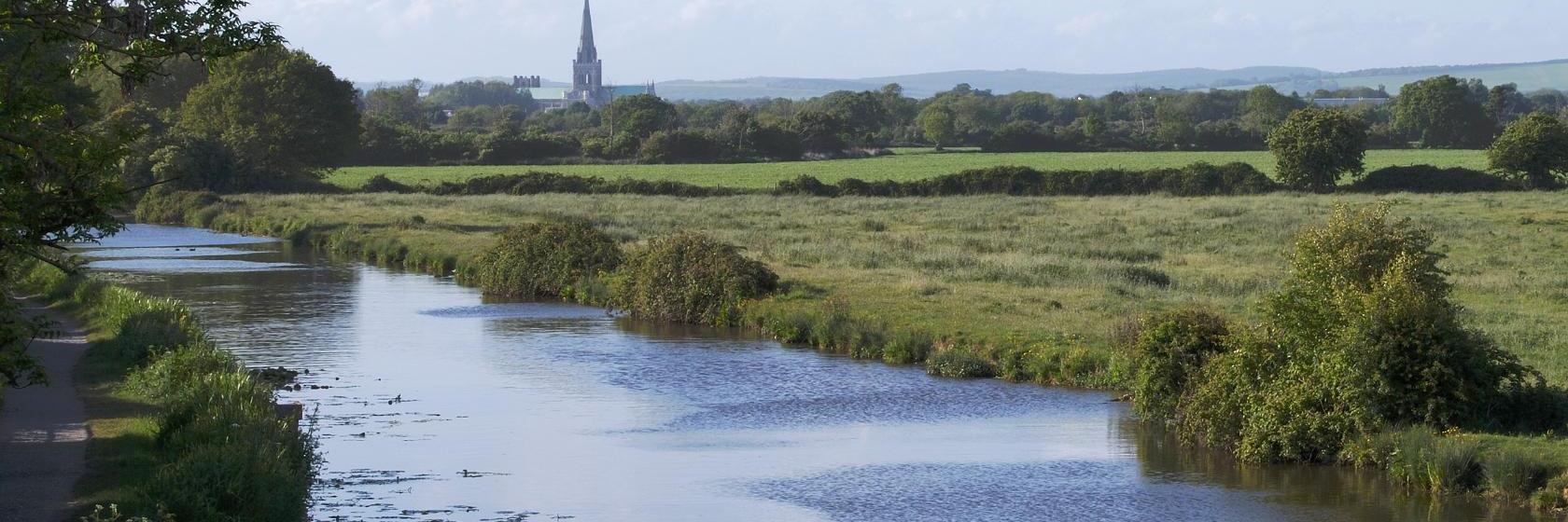 The best available hotels & places to stay near Rake - Rake hotels