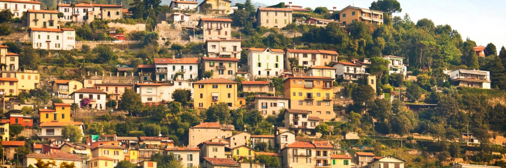 Die besten verfügbaren Hotels und Unterkünfte in der Nähe von Carimate ...