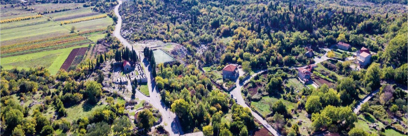 The best available hotels & places to stay near Topolo, Croatia