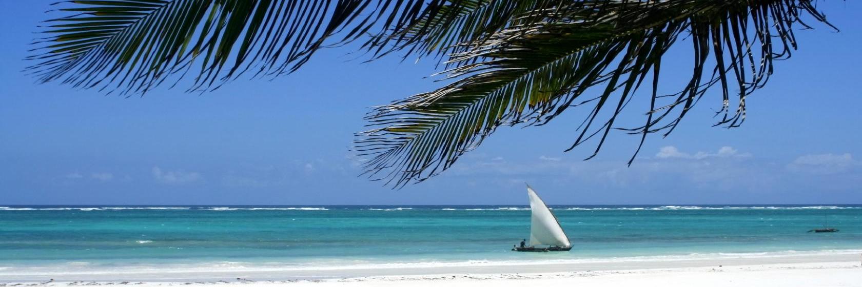 10 Best Ukunda Hotels, Kenya (From $72)