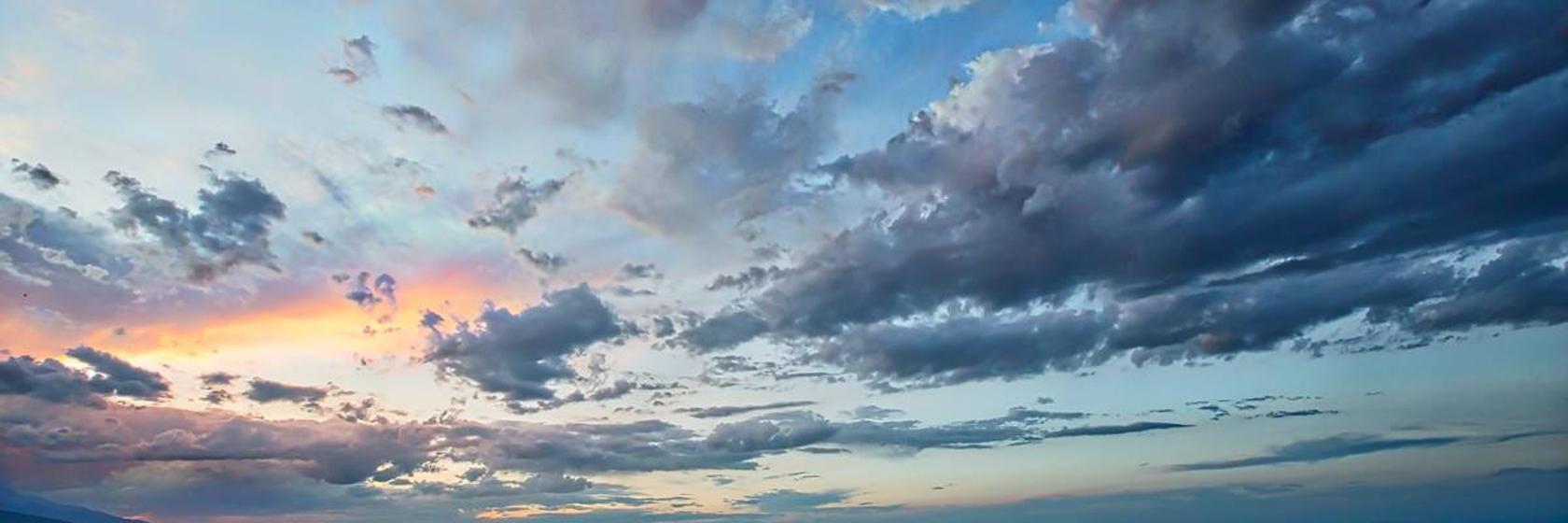 The 10 best hotels & places to stay in Stómion, Greece - Stómion hotels