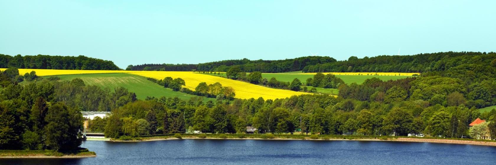 10 Best Goch Hotels, Germany (From $40)