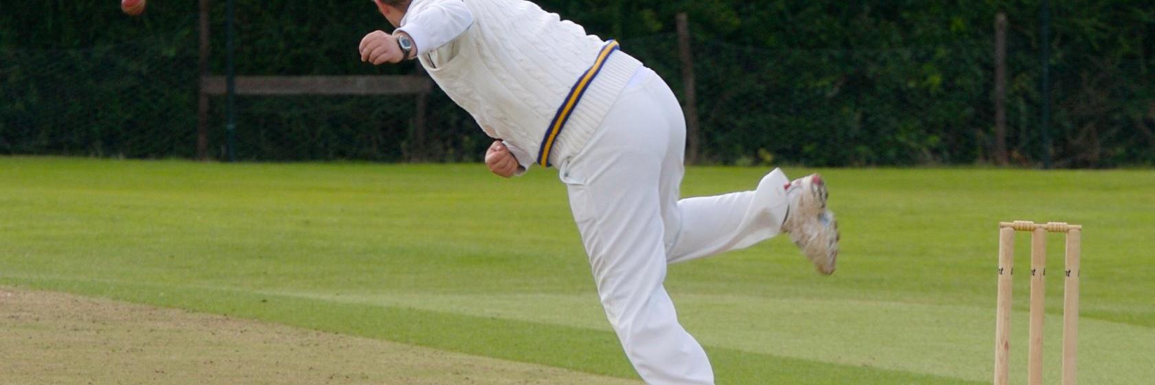 The best available hotels & places to stay near Madeley Heath - Madeley ...