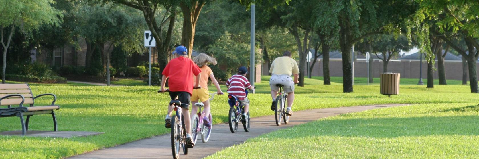 The best available hotels & places to stay near Raceview, Australia