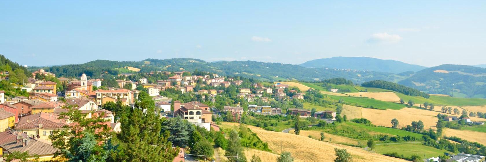 The 10 best hotels & places to stay in Loiano, Italy - Loiano hotels