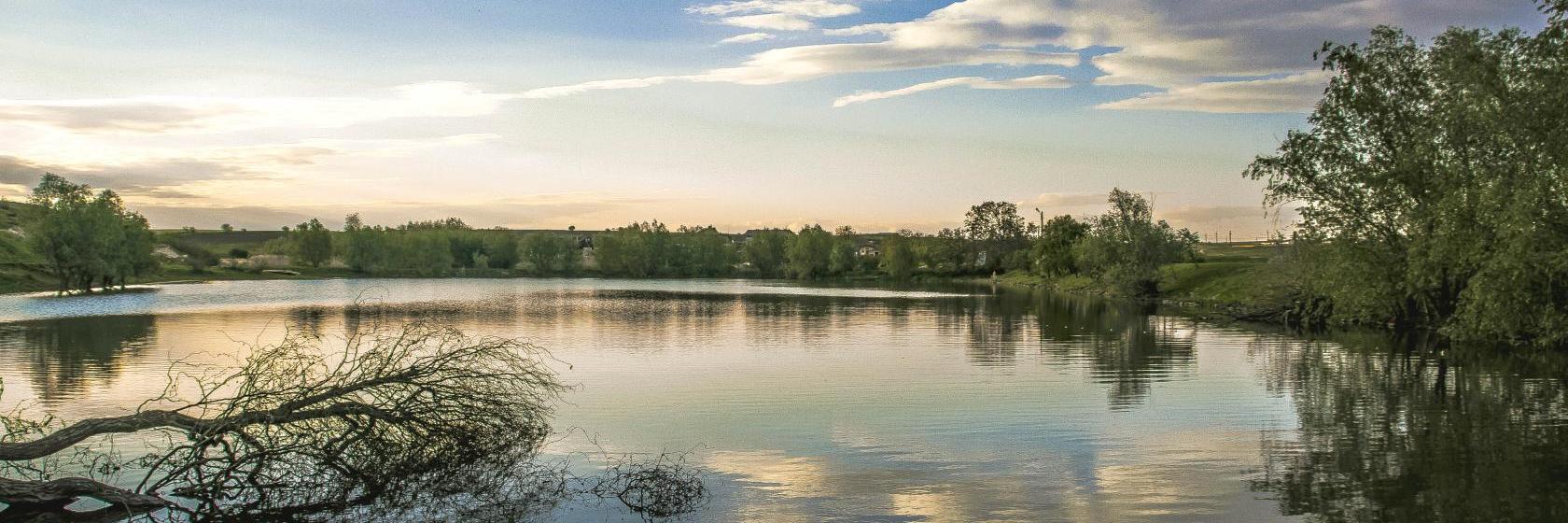 The 10 best hotels & places to stay in Limanu, Romania - Limanu hotels