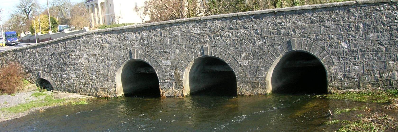 The best available hotels & places to stay near Clarinbridge, Ireland