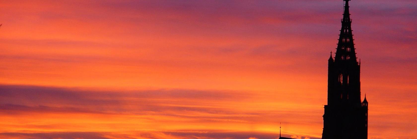 Hoteles baratos cerca de Stettlen, Suiza - Dónde dormir cerca de Stettlen