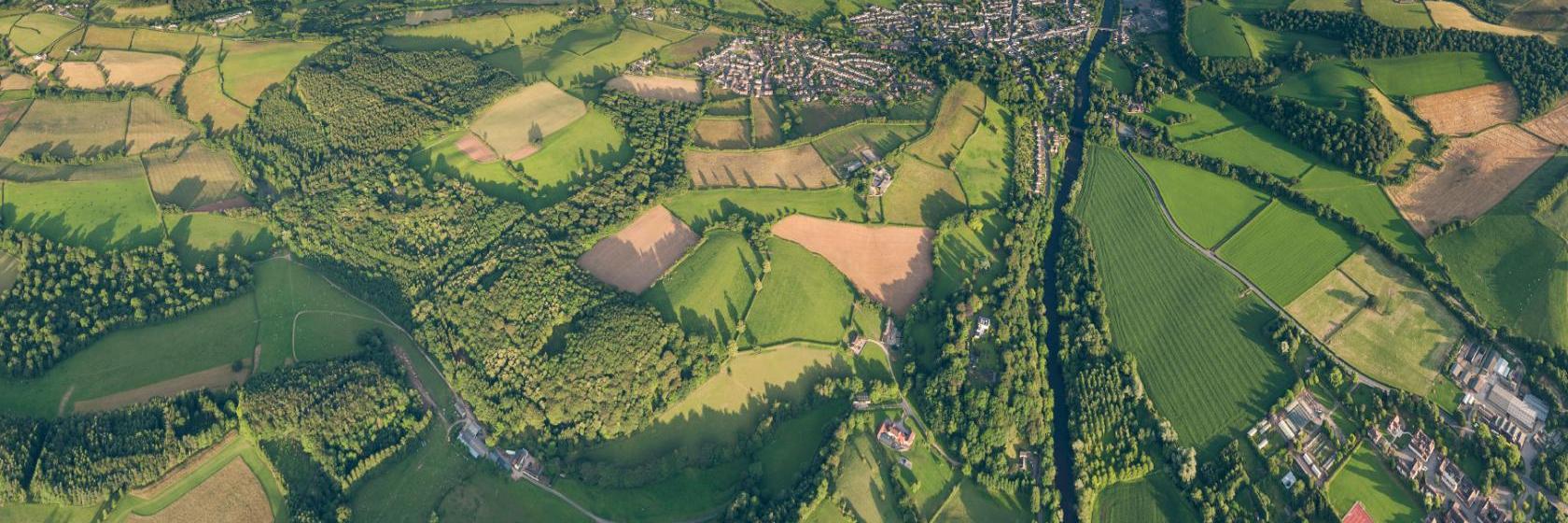 The 10 best hotels close to Llanwern Golf Club in Caerleon, United Kingdom