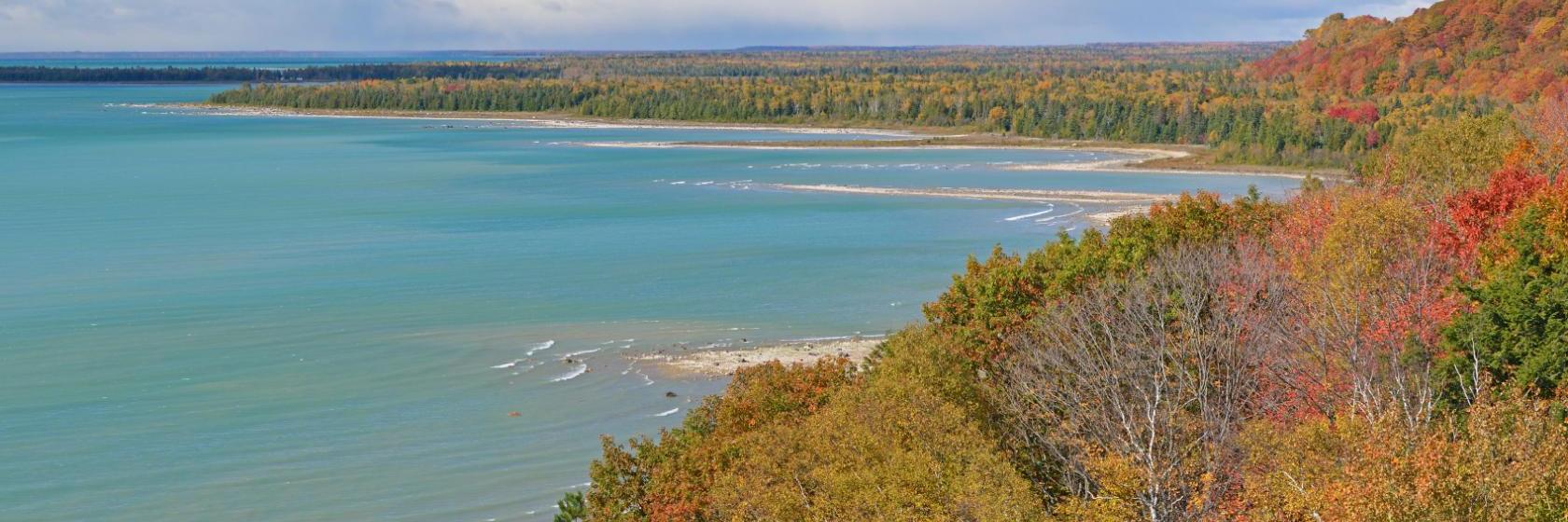 The best available hotels & places to stay near Grafton, WI