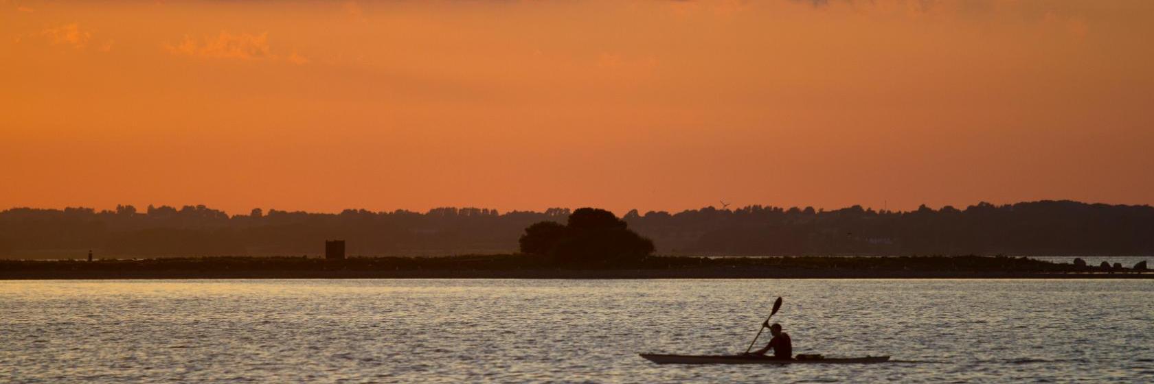 The best available hotels & places to stay near Slangerup, Denmark