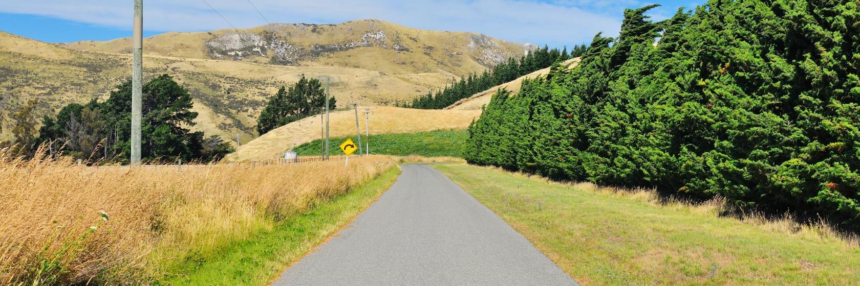 The best available hotels & places to stay near Ward, New Zealand